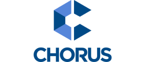 Chorus